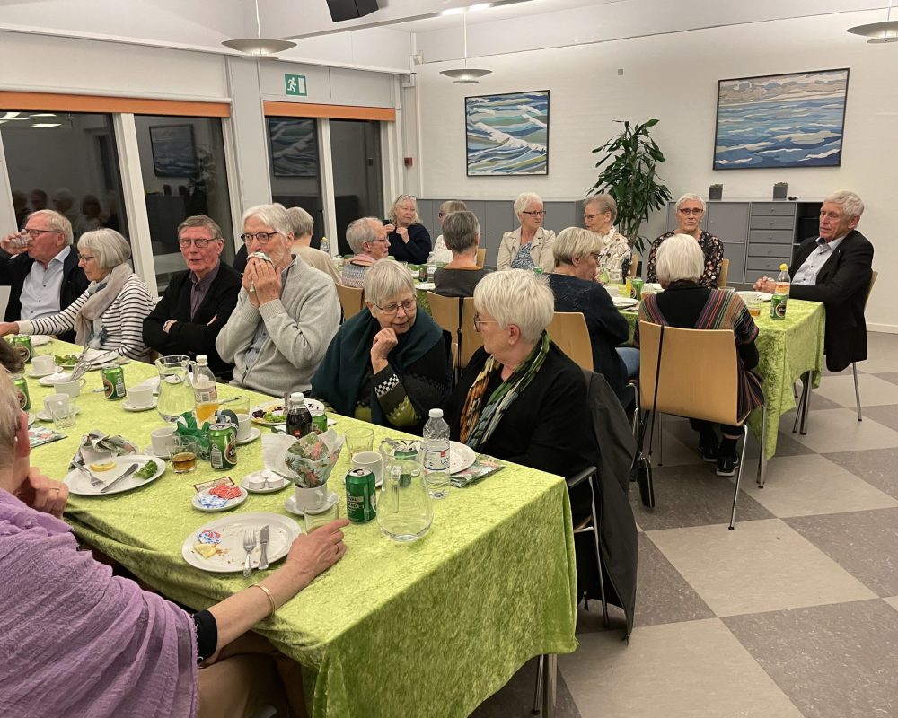 10 gode konventioner - HØRNING BRIDGE KLUB